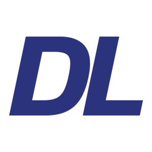 Understanding the '24' and '74' Number Plate Changes | DRIVINGLAWS.co.uk