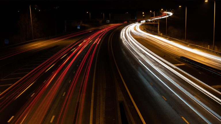 Understanding UK Speeding Fines: A Comprehensive Guide | DRIVINGLAWS.co.uk