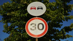 Speed Awareness Courses: What You Need to Know | DRIVINGLAWS.co.uk