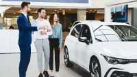 Understanding the '24' and '74' Number Plate Changes | DRIVINGLAWS.co.uk